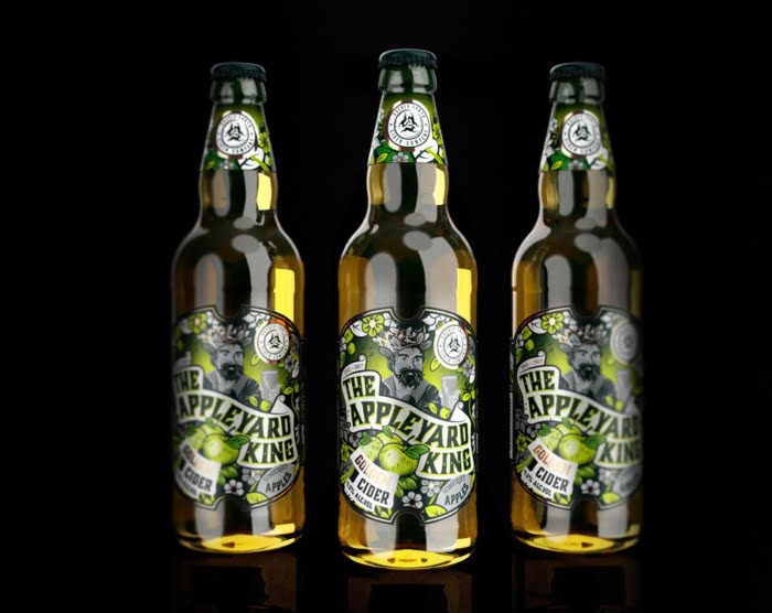 Home - Reflex Labels