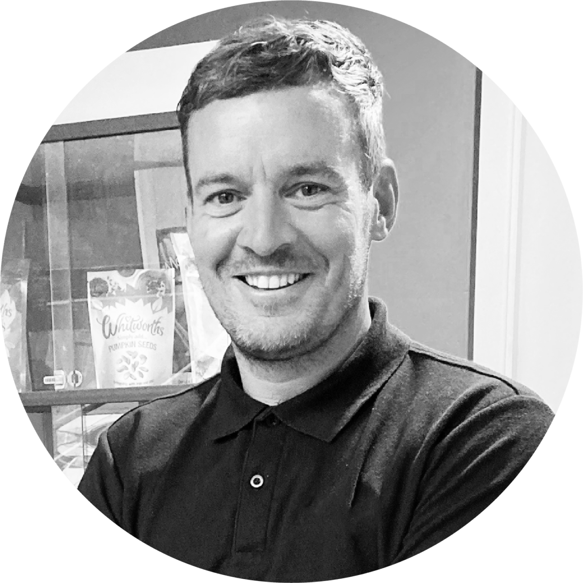 My Print Story | Reflex Labels | The Reflex Group