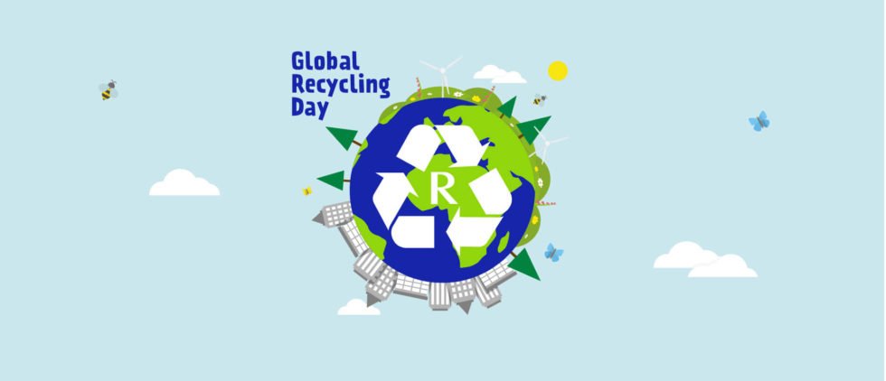 Home | Reflex Labels