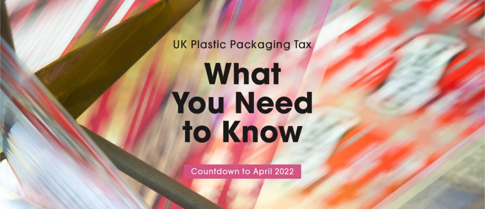 Home | Reflex Labels | The Reflex Group