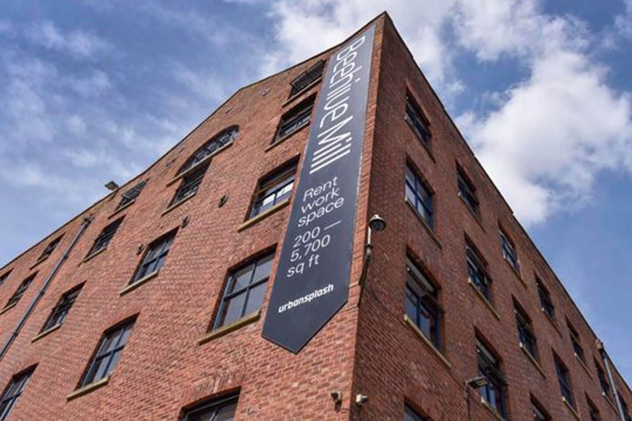 Locations | Reflex Labels | The Reflex Group