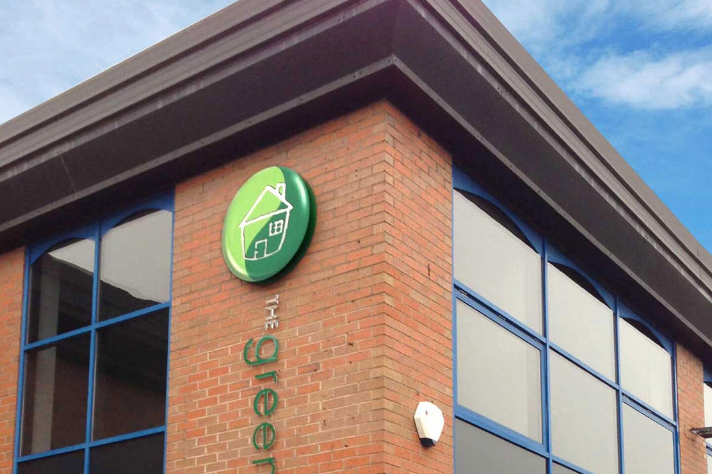 Locations | Reflex Labels | The Reflex Group