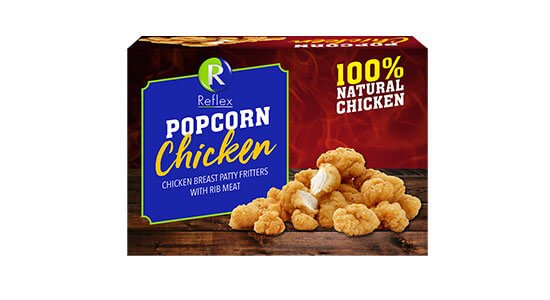 Reflex Litho Plus | Reflex Labels | The Reflex Group