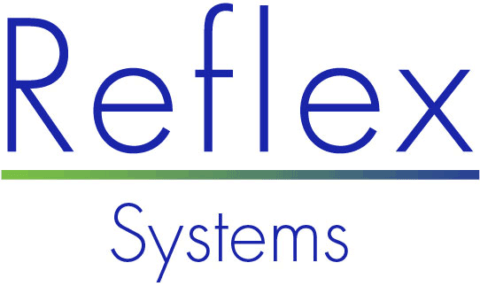 Label Machine and Equipment Suppliers | Reflex Labels | The Reflex Group