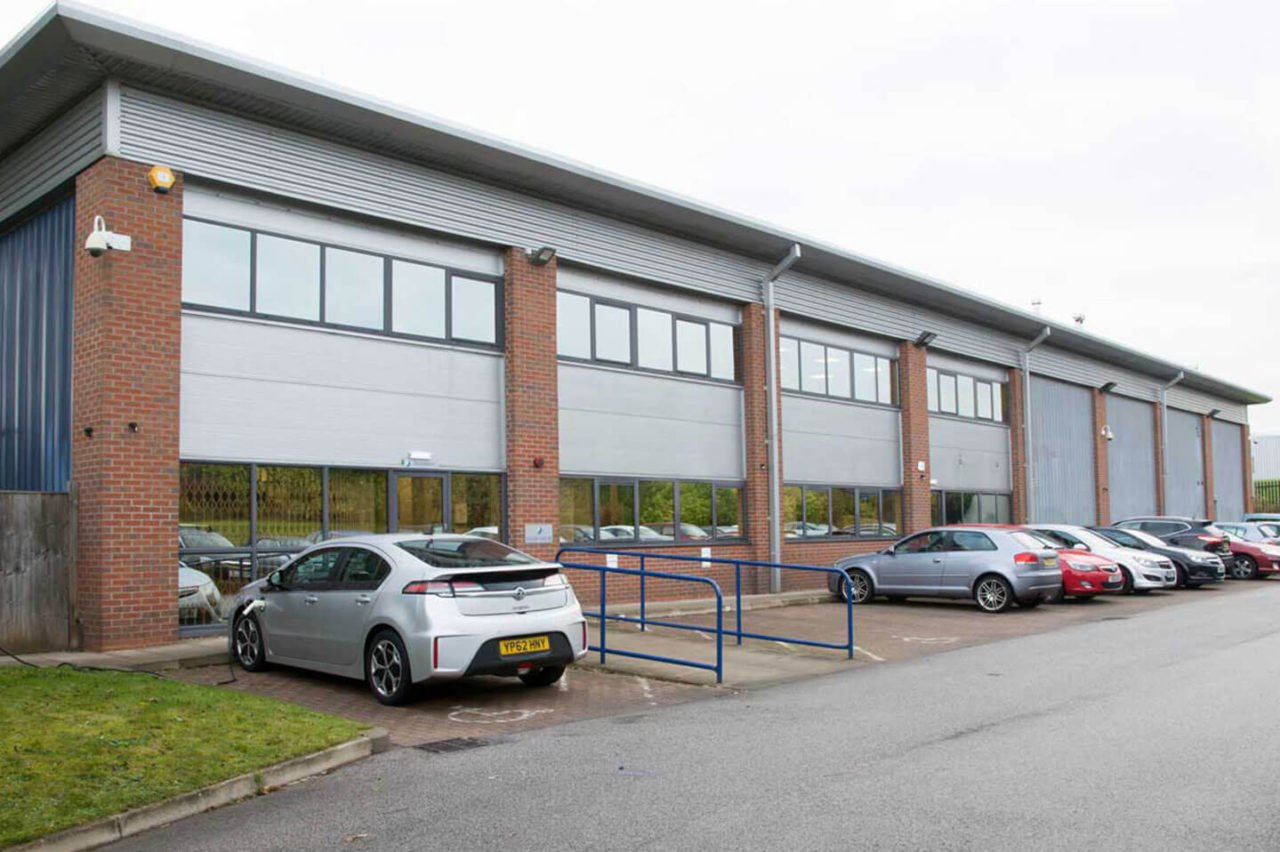 Locations | Reflex Labels | The Reflex Group