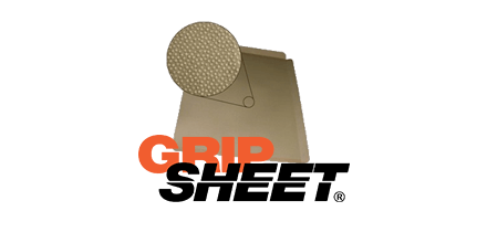 Anti-slip paper | Reflex Labels