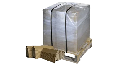 Protective Packaging Solutions | Reflex Labels | The Reflex Group