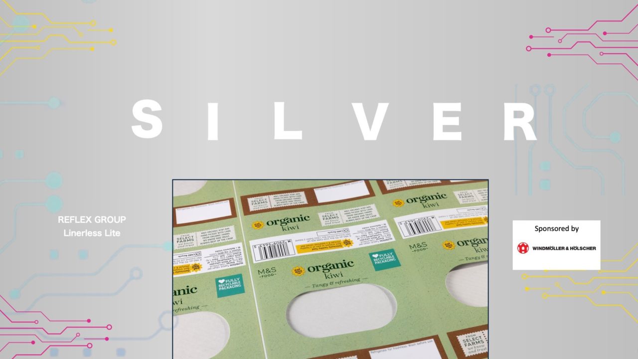 Celebrating Success: Reflex Group Shines at the FIA UK Print Awards ...