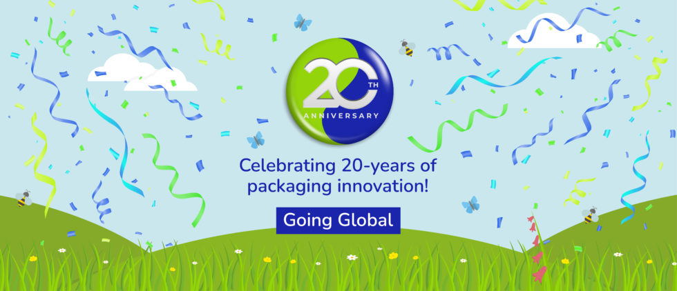 Home | Reflex Labels | The Reflex Group