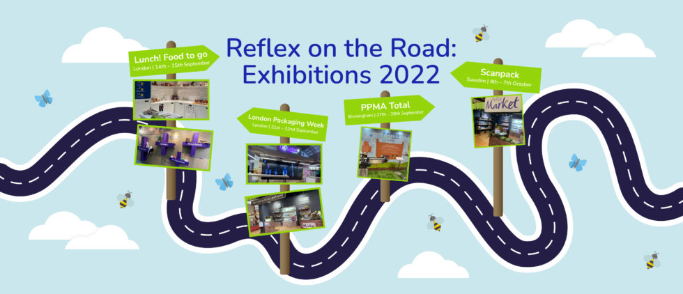 Home | Reflex Labels | The Reflex Group