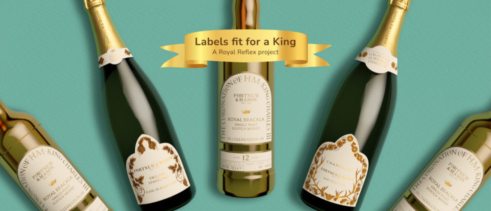 Home | Reflex Labels | The Reflex Group