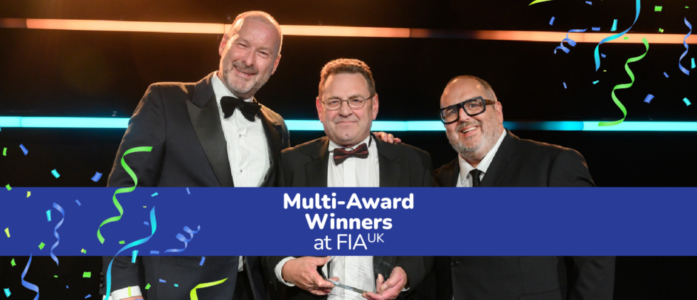 Home | Reflex Labels | The Reflex Group