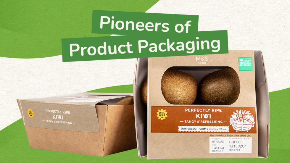 Home | Reflex Labels | The Reflex Group