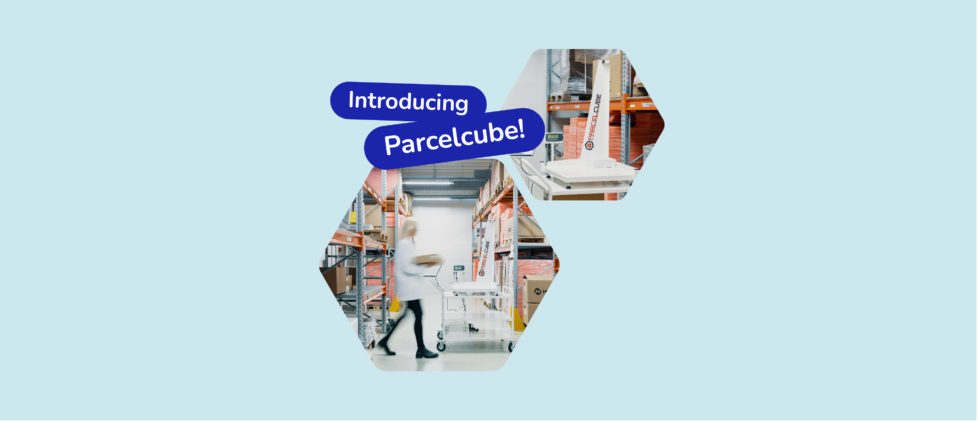 Home | Reflex Labels | The Reflex Group