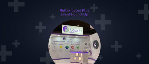Home | Reflex Labels | The Reflex Group