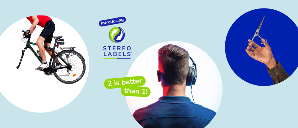 Home | Reflex Labels | The Reflex Group