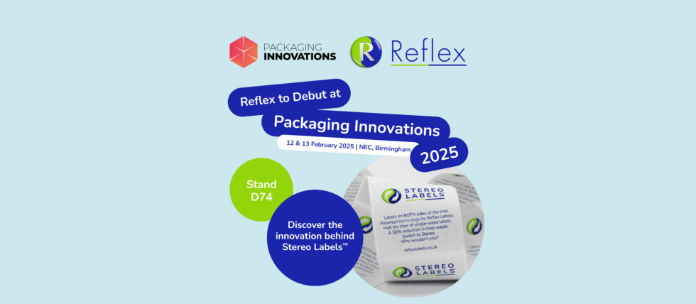 Home | Reflex Labels | The Reflex Group