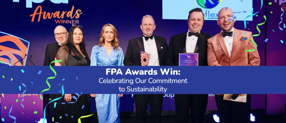 Home | Reflex Labels | The Reflex Group