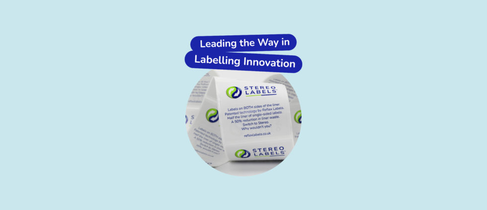 Home | Reflex Labels | The Reflex Group