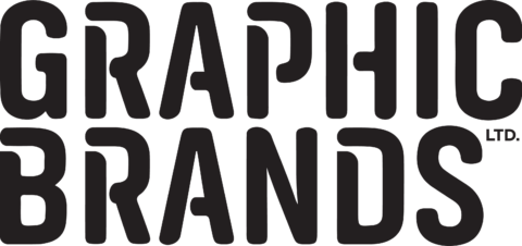 Home | Reflex Labels | The Reflex Group