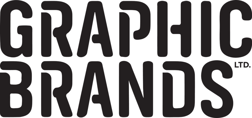 Home | Reflex Labels | The Reflex Group