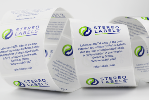 Reflex to Debut at Packaging Innovations 2025: Showcasing Innovation ...