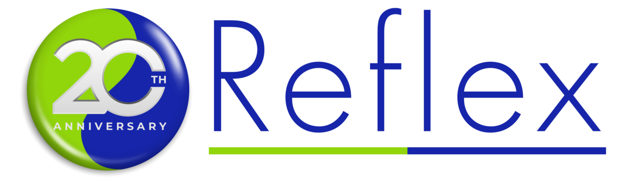 Home | Reflex Labels