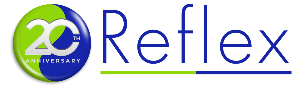 Home | Reflex Labels