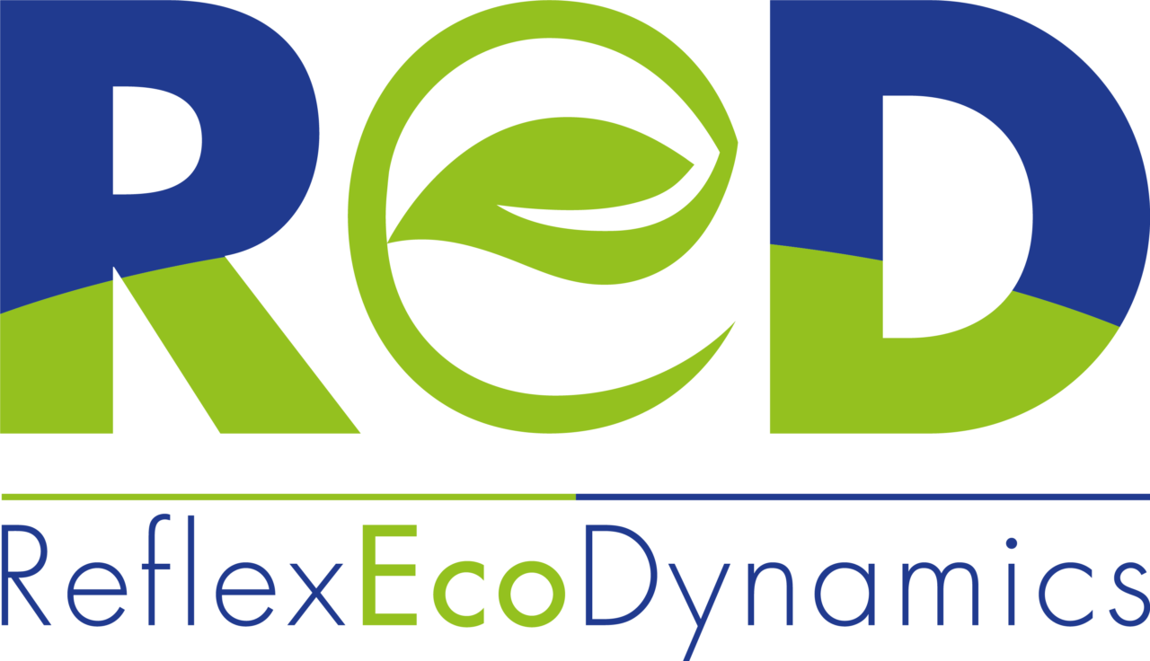 Home | Reflex Labels | The Reflex Group