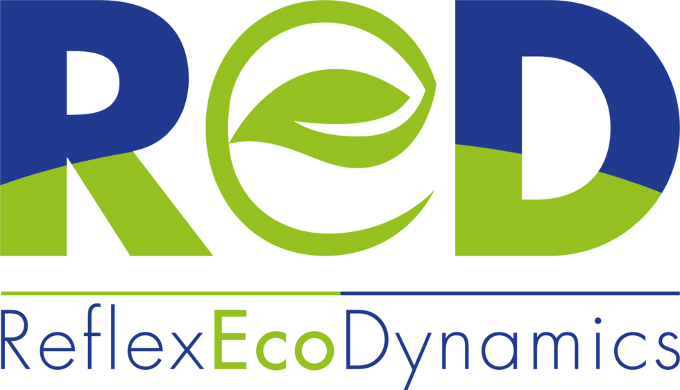 Home | Reflex Labels | The Reflex Group