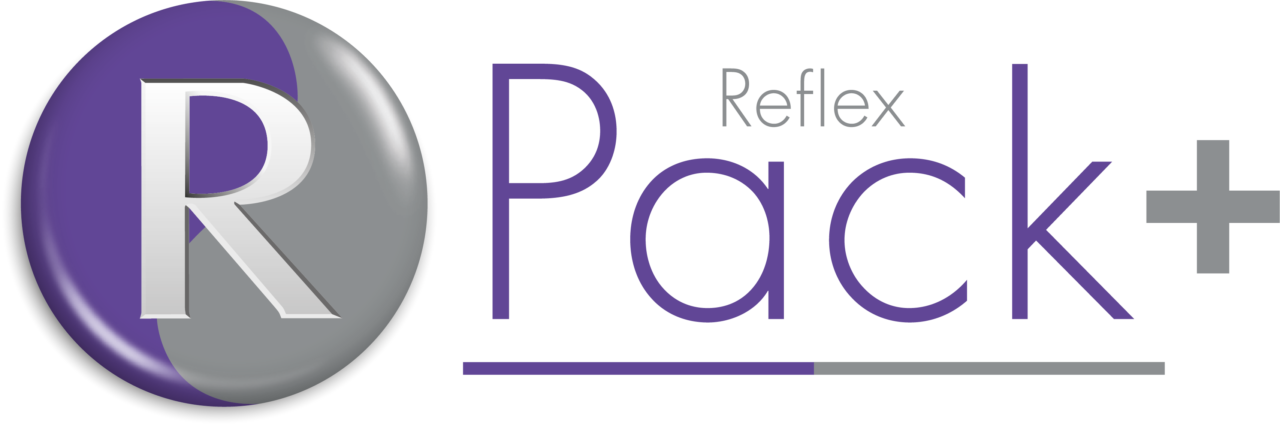 CAD | Reflex Labels | The Reflex Group